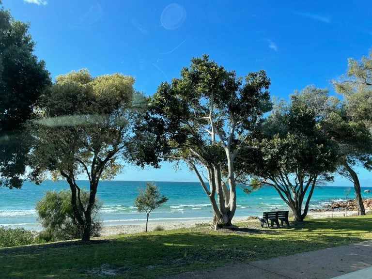 Gallery - Geographe Bay Accommodation